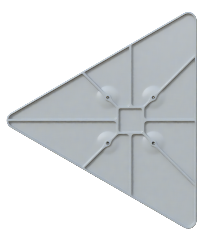 products - Nabasco Sign