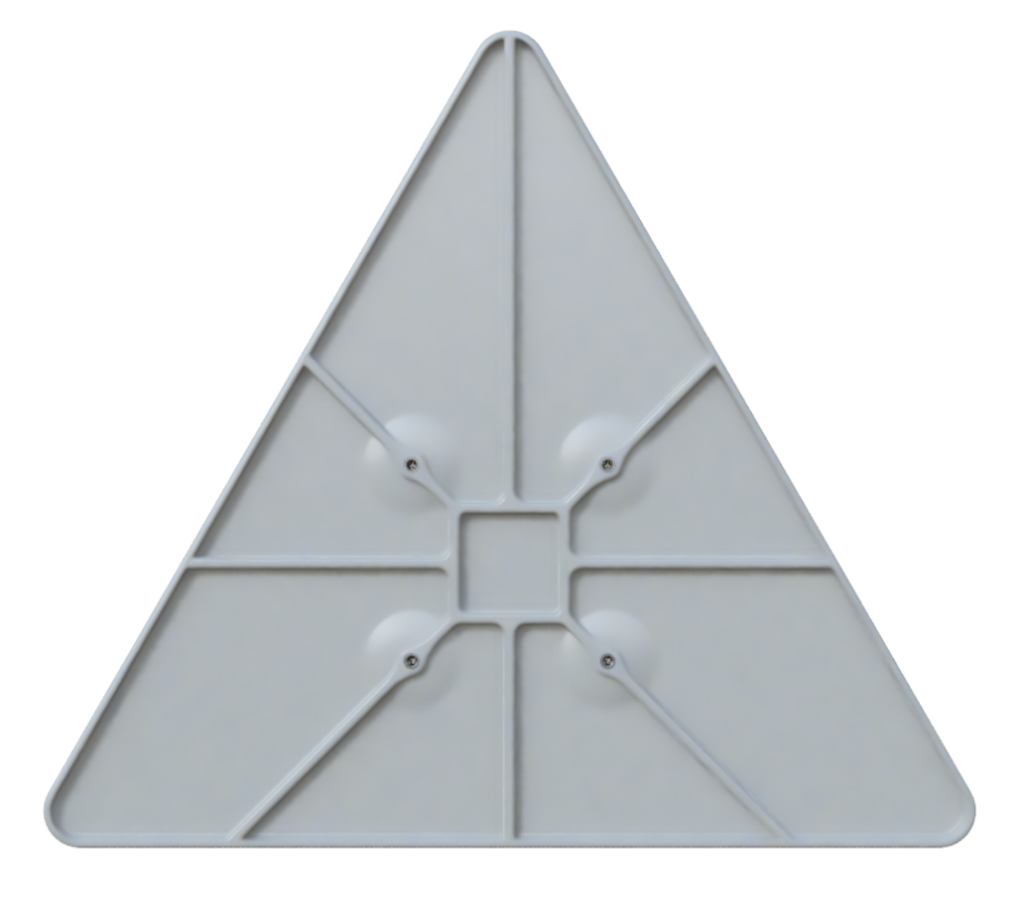 products - Nabasco Sign